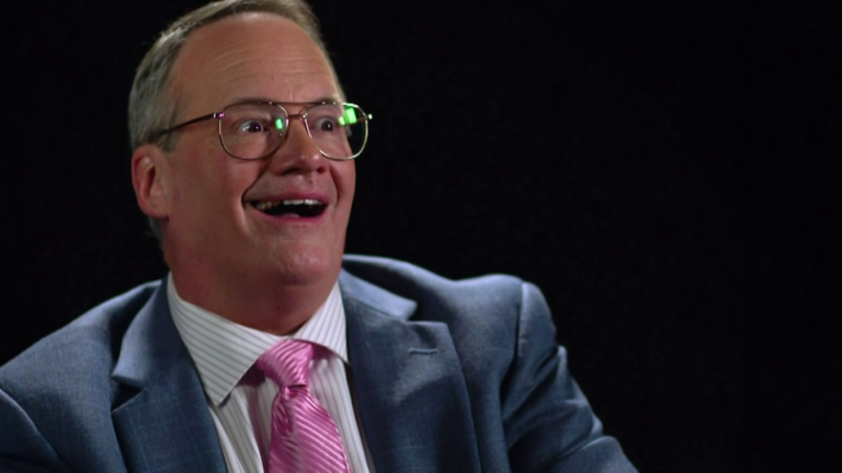 Who is Jim Cornette? Part 3: Podcasting, Controversies and Ongoing ...